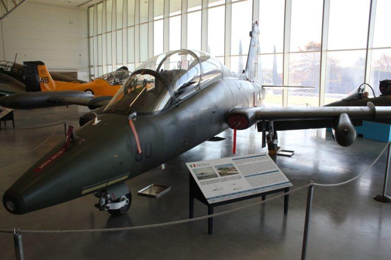 resized_IMG_9672 | TrololoTrip